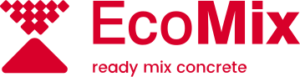 EcoMix - Ready Mix Concrete Supplier